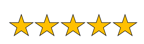 Classroom Management Software | School Administration Software