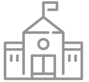 School Management System | Classroom Management System: MySchoolWorx