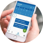 Classroom Management Software | School Administration Software