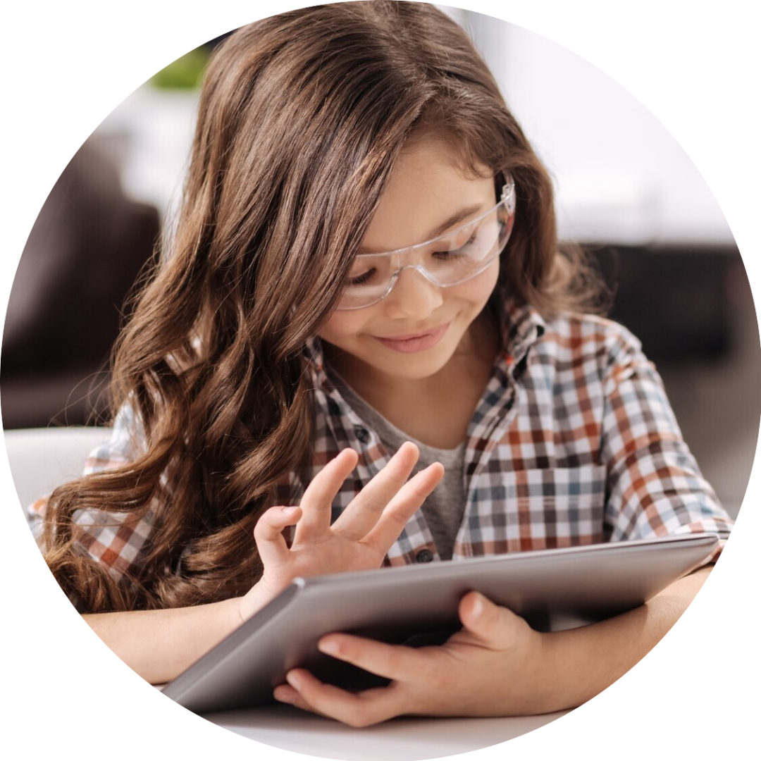 Classroom Management Software | School Administration Software