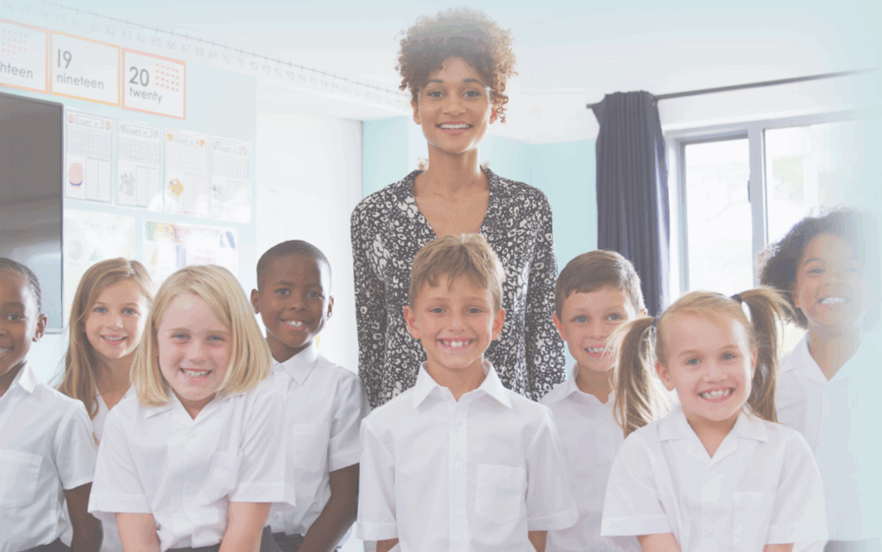 Student Performance & Information Software & Management System